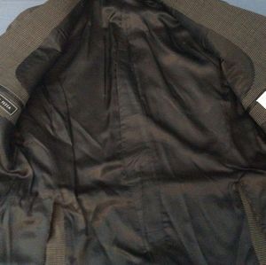 Andrew Fezza | Suits & Blazers | Mens Blazer | Poshmark